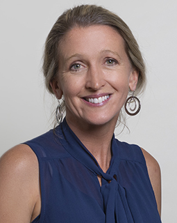 Alison Hicks's Instagram, Twitter & Facebook on IDCrawl