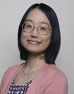 No Photo Available Female