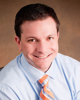 Shawn Hempel's Instagram, Twitter & Facebook on IDCrawl