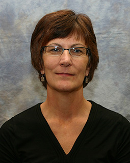 Mary Leary's Instagram, Twitter & Facebook on IDCrawl