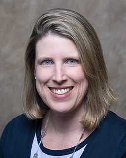 Kristen Wyrick's Instagram, Twitter & Facebook on IDCrawl