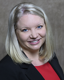 Savannah Griffith's Instagram, Twitter & Facebook on IDCrawl