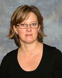 Angela Rideau's Instagram, Twitter & Facebook on IDCrawl