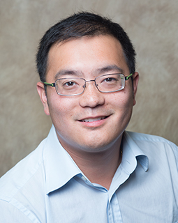 Allen Tu's Instagram, Twitter & Facebook on IDCrawl